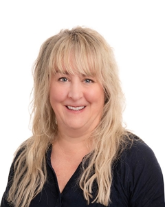 Jodi Adams, MD | Emergency & Urgent Care Physician San Rafael ...