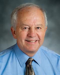 J. David Andrew, MD | Family Medicine Doctor in Greenbrae, CA