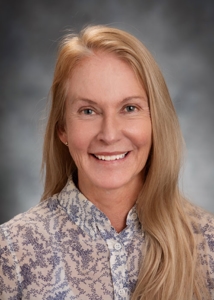 Angela Bell, MD | Emergency Medicine & Urgent Care in San Rafael, CA