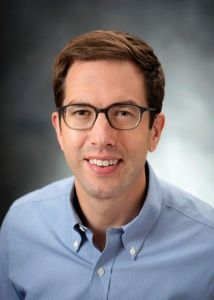 Joshua Biddle, MD | Palliative Care Physician in Greenbrae, CA