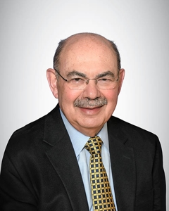 Neal Birnbaum, MD | Rheumatologist San Rafael, CA