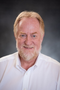 Brian E. DeMuth, MD | OB/GYN in Greenbrae, CA