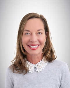 Kelli Cochran FNP-BC, MSN