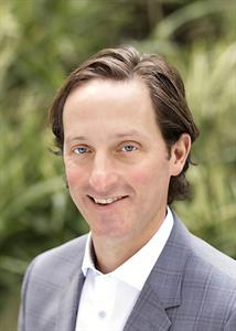 Allan M. Conway, MD | Vascular Surgeon Greenbrae, CA