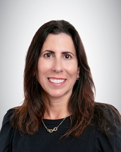 Jamie Cunha, PT, DPT | Physical Therapist Larkspur, CA