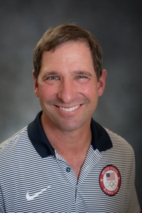 David H Goltz MD | Marin County Medical Providers