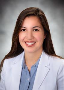 Ashley DeTore PA-C