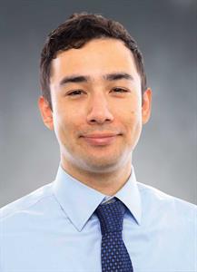 W. James Dittmar MD | MarinHealth