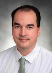Benjamin Dudley, MD | Urologist Novato & Petaluma, CA