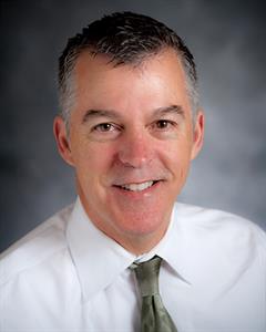 Anthony J Fedrigo DPM | MarinHealth