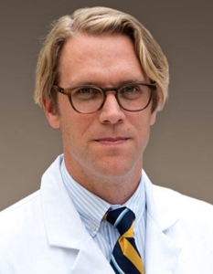 Daniel Flis MD | MarinHealth