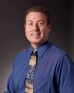 J. Michael Graham, MD | Family Medicine Doctor in Larkspur, CA