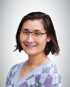 Carolyn A Ho MD,MPH
