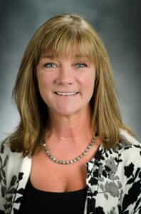 Susan Hollander FNP-BC | Marin County Medical Providers