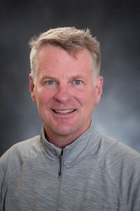 Jonathan R Goff MD | MarinHealth