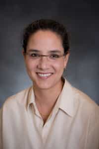 Isabelle King MD | North Bay Medical Providers