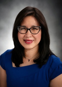 Natalie C. Lee, MD | Internal Medicine and Gastroenterology