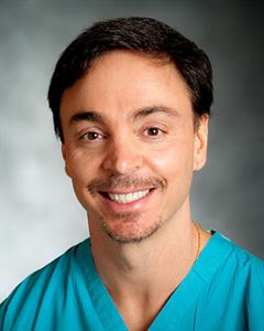 Stephen P Licata MD | North Bay Medical Providers