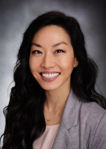 Elaine Lin, MD, FAAD | Dermatologist San Rafael & Novato, CA