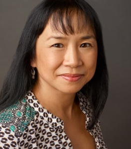 Stephanie Lin, MD | Vascular Surgeon Greenbrae, Novato & Santa Rosa, CA