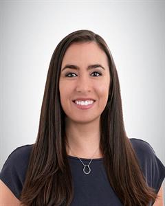 Alyssa Lo, MD, FACOG | OB/GYN Greenbrae & Novato, CA