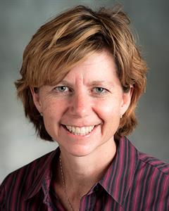 Jennifer B Lucas MD | Oncologist in Marin County