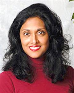 Geeta Malik, MD | Family Medicine Doctor in Sonoma, CA
