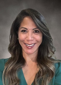 Grace Martin MD,FAAP