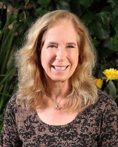 Vicki Martinez, MD | Emergency & Urgent Care Physician San Rafael, CA