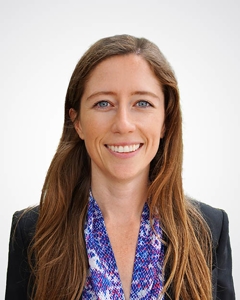 Antoinette Mason, MD | Family Medicine Physician in Petaluma, CA