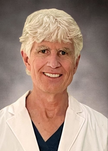 Frederick Meyer MD