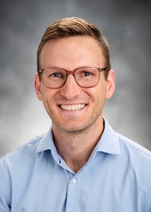 Christopher Migdal MD