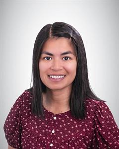 Jennifer Monteclaro, MD | Family Medicine Physician Petaluma, CA