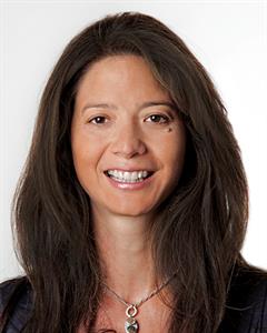 Laura K. Pak, MD | Vascular Surgeon Greenbrae, Santa Rosa & Novato, CA