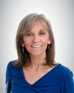 Pam Riggs, MS, RDN, CSOWM | Registered Dietitian Nutritionist Greenbrae, CA