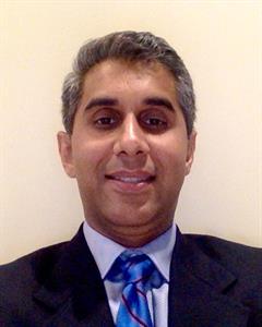 Anand V. Soni, MD, FACC | Cardiologist Larkspur & Novato, CA