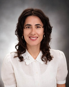 Lily Stoner, CNM, MSN, WHNP-BC | Midwife Greenbrae & Novato, CA