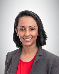 Warda Zaman DO,FASN | MarinHealth