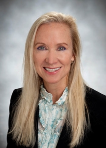 Elizabeth Zettersten, MD, FAAD | Dermatologist San Rafael & Novato, CA