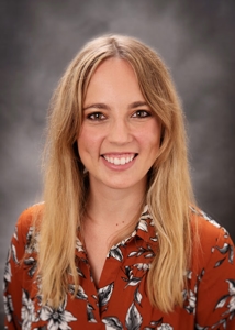 Amanda DeSon, DO | OB/GYN Greenbrae & Novato, CA