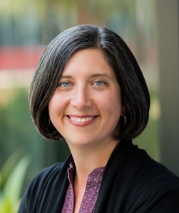 Melissa Rosenstein MD