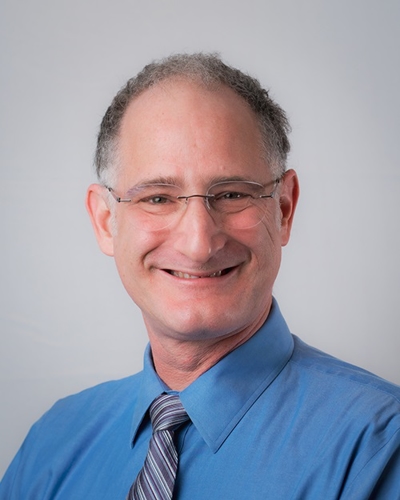 Nephrology | Marin County Hospital