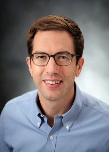 Advance Care Planning | North Bay Hospital