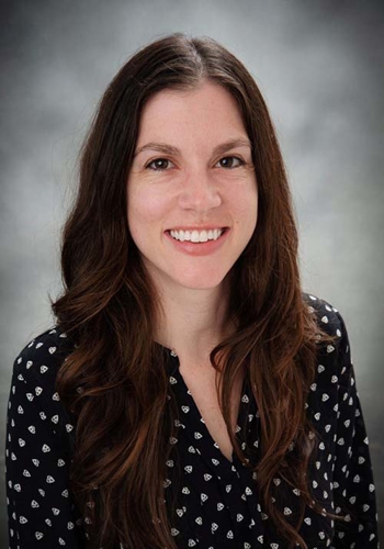 Hospitalists at MarinHealth Medical Center | Greenbrae Hospital