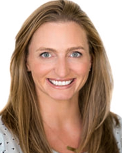 OB/GYNs in Marin County | Obstetricians & Gynecologists