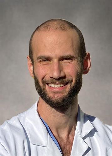 Hospitalists at MarinHealth Medical Center | Greenbrae Hospital