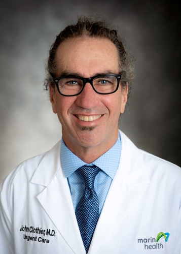 Primary Care Services in Marin County | Primary Care Physicians