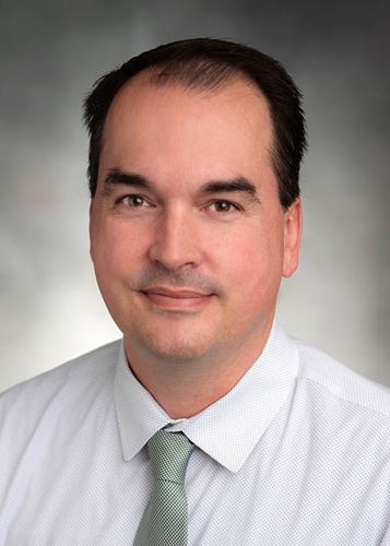 Urology | Urologists in Marin County, CA