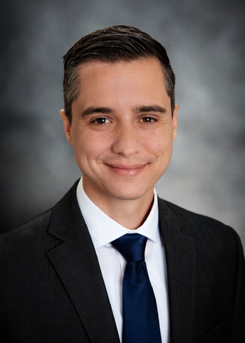 Primary Care Services in Marin County | Primary Care Physicians