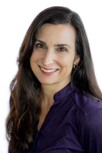 Primary Care Services in Marin County | Primary Care Physicians